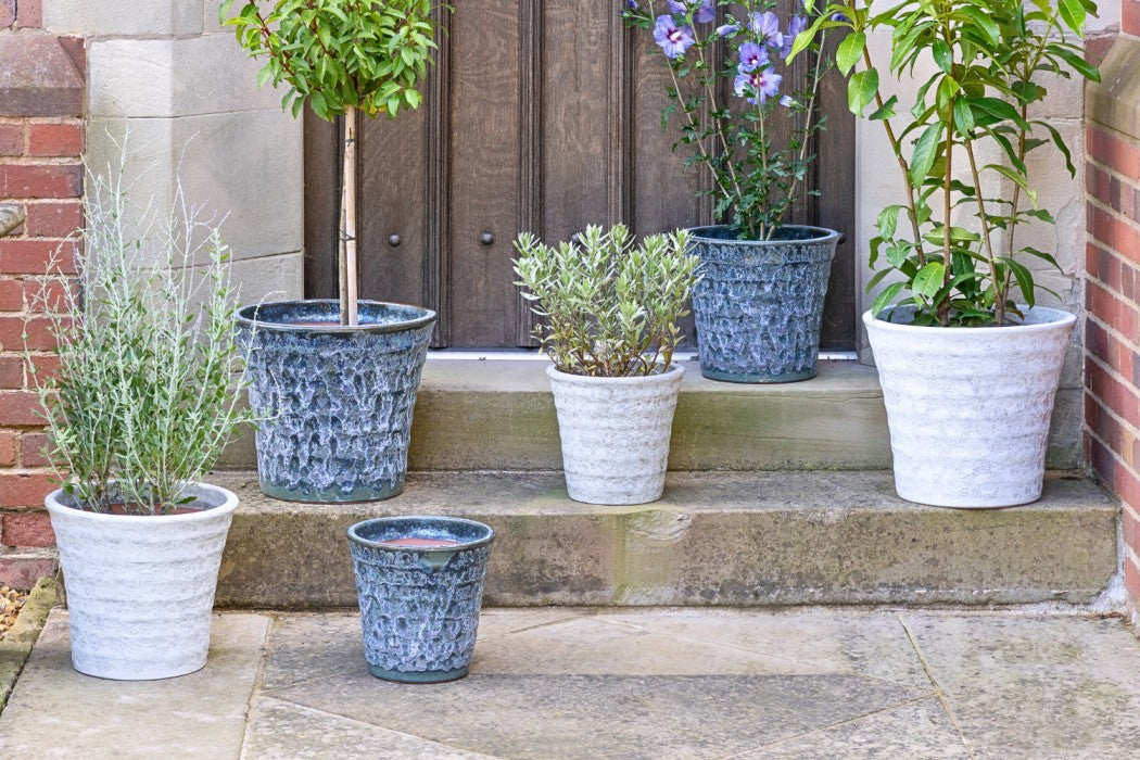 In stock now – Ivyline’s Spring/Summer 2025 collection